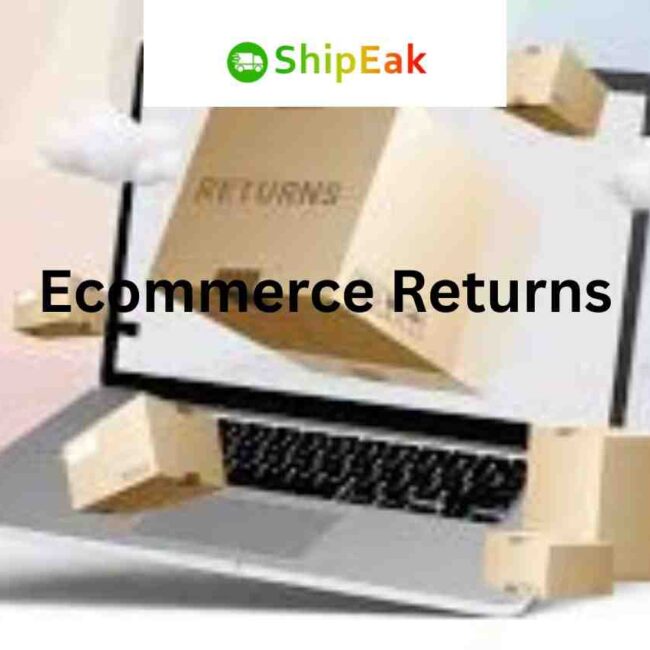 Free UPS Shipping Cost/Rate Calculator [2025]