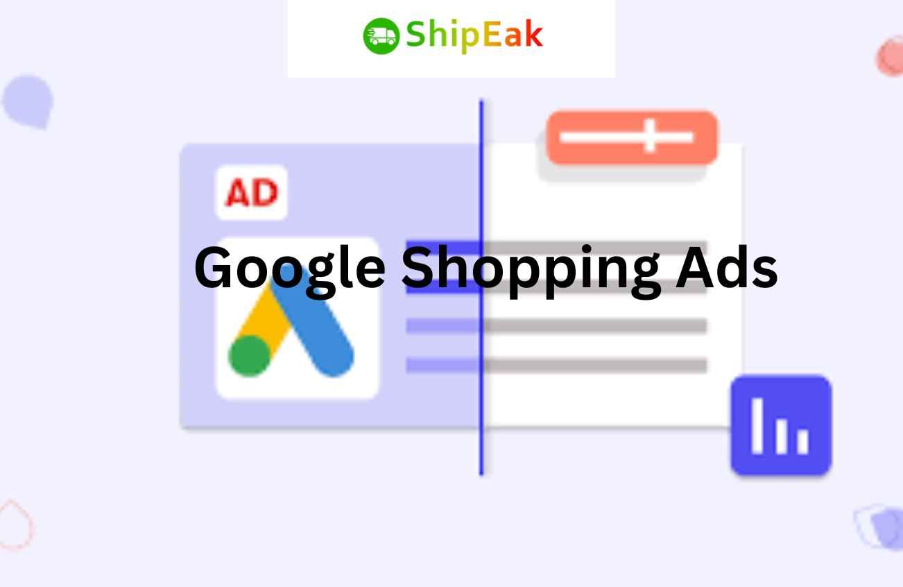 Google Shopping Ads (2025)