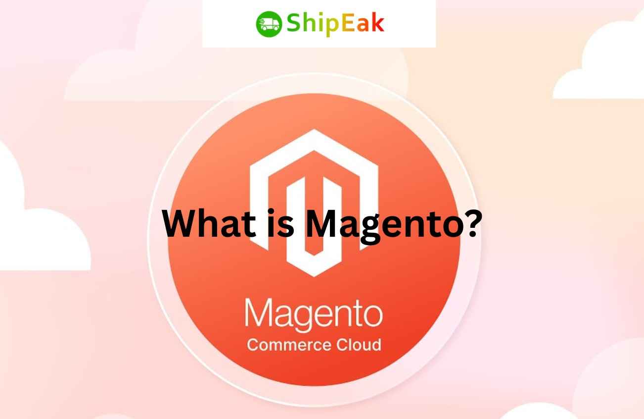 What is Magento [2025]