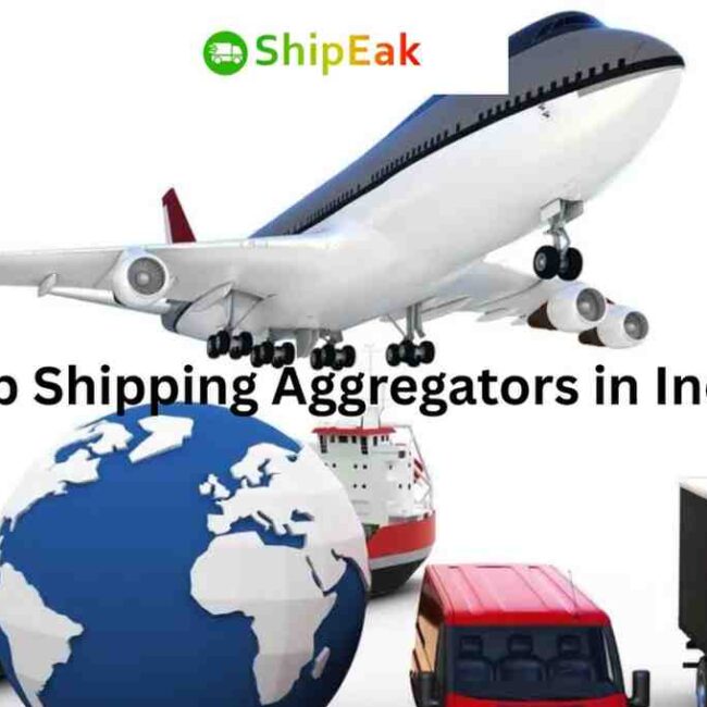 Free Blue Dart Shipping Rate Calculator (2025)