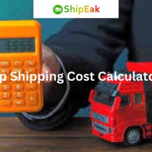 Free USPS Shipping Calculator (2025)