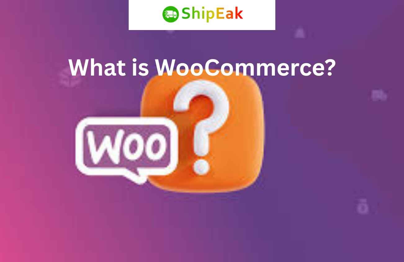 What is WooCommerce [2026]