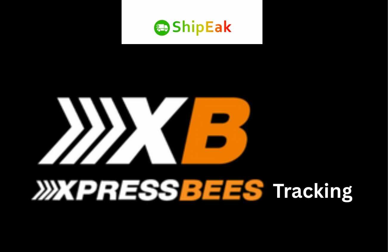 XpressBees Tracking (2025)