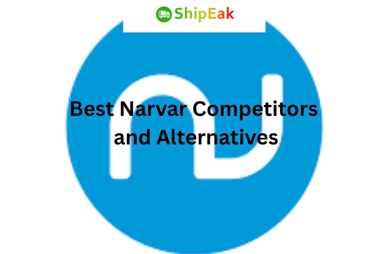 Top 10 Best Narvar Competitors and Alternatives (2025)