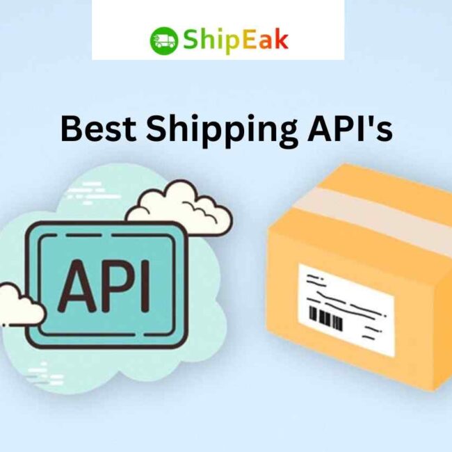 Free Blue Dart Shipping Rate Calculator (2025)