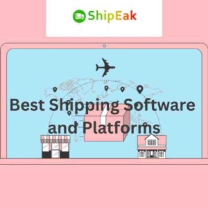 Free Blue Dart Shipping Rate Calculator (2025)