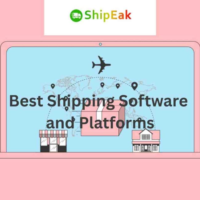 Top 10 Best Shipping APIs in 2025