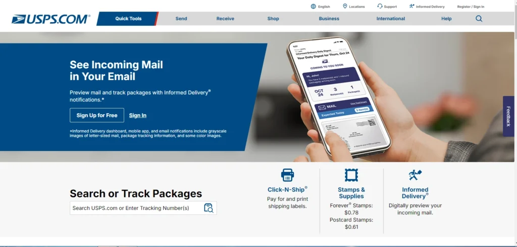 Top 10 Best Shipping APIs for Ecommerce [2026]
